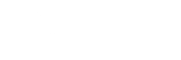 AI Content Detection & Plagiarism Checker for Educators