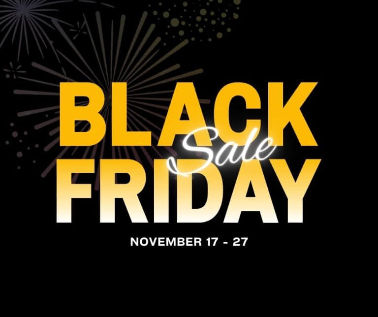 AI Content Detection & Plagiarism Checker for Educators